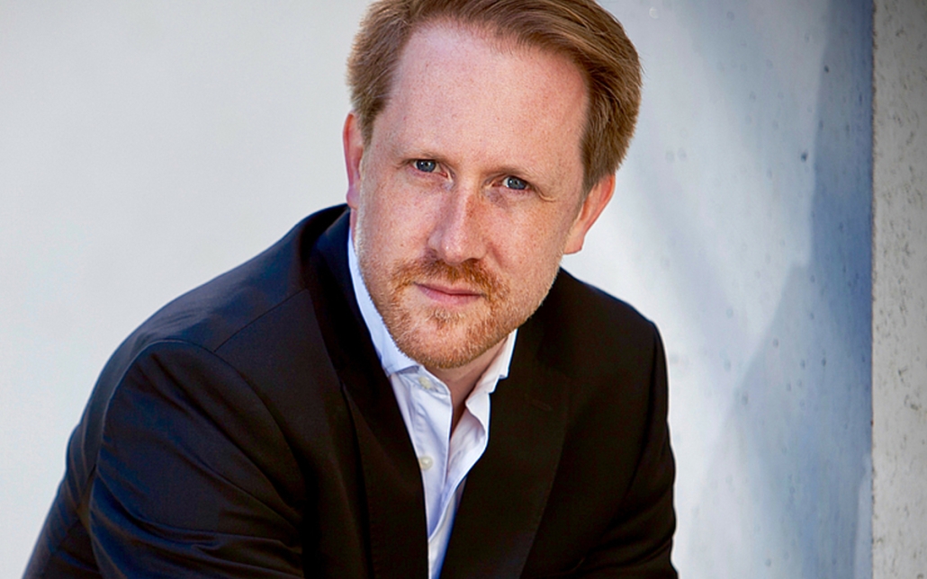 Lawrence Power & Simon Crawford-Phillips – „Viola in Concert“ – Villa ...