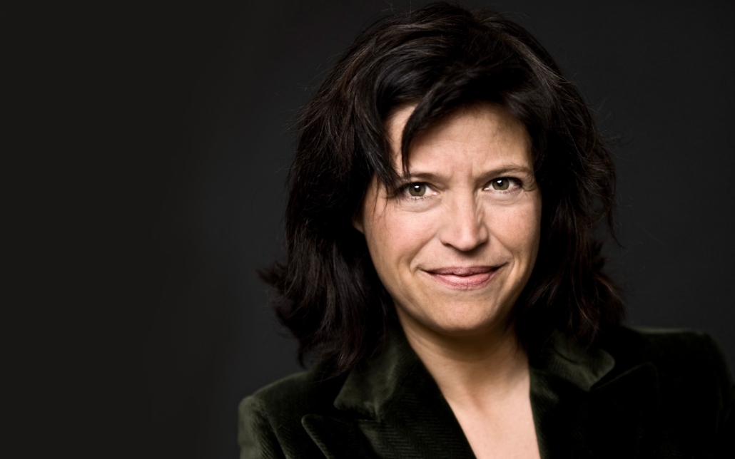 Friedrich von Thun & Maria Reiter – „Der Tod in Venedig“ – Villa Papendorf